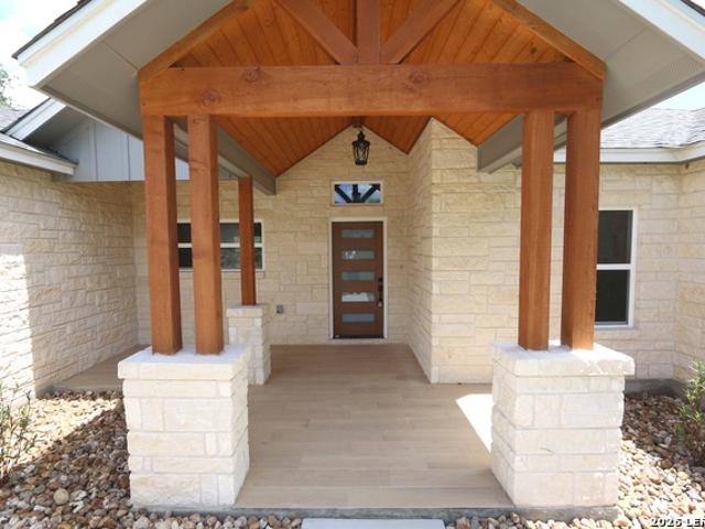142 Timber Place