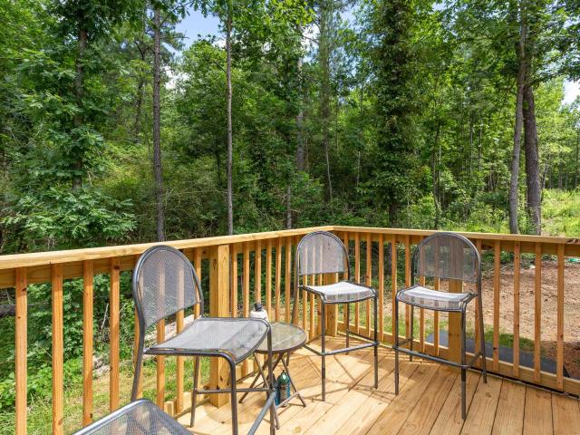 142 Tree Line Drive