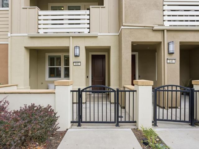142 Triggs Lane