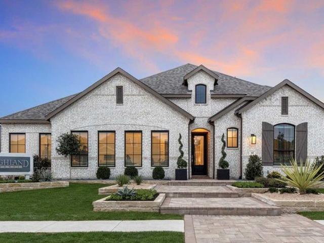 142 Tumbling Creek Run, Kyle, TX 78640