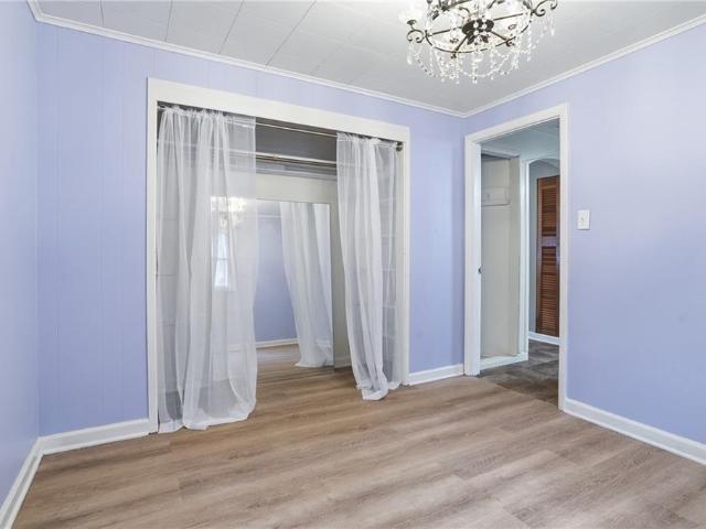 142 Twin Lakes Dr, Zelienople, PA 16063 | MLS #1761