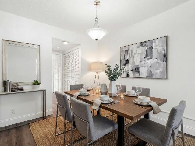 142 Ventnor I, Deerfield Beach, FL 33442 | MLS #R11140 | Compass