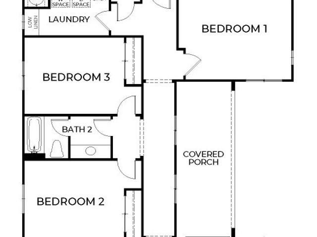 142 Via Palermo, Cathedral City, CA 92234 | MLS #SW26003 | Compass