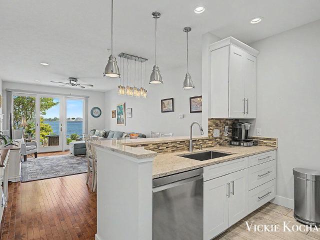 142 Viridian Drive