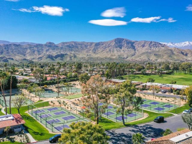 142 Yale Dr, Rancho Mirage, CA 92270 | MLS #260015