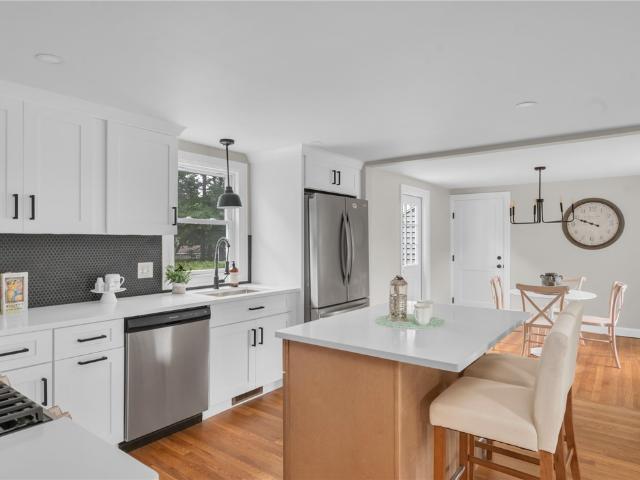 142 Yucatan Drive