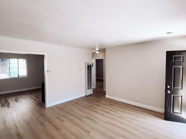 142nd St 2 Bedroom Apartment for Rent at 4351 W 142nd St, Hawthorne, CA 90250