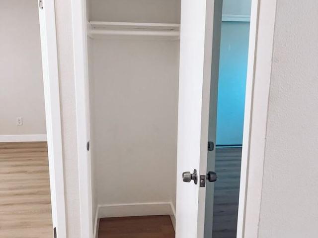 142nd St 2 Bedroom Apartment for Rent at 4351 W 142nd St, Hawthorne, CA 90250