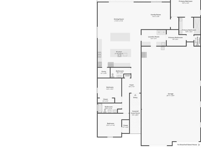 14343 W Oberlin Way, Surprise, AZ 85387 | MLS #6975