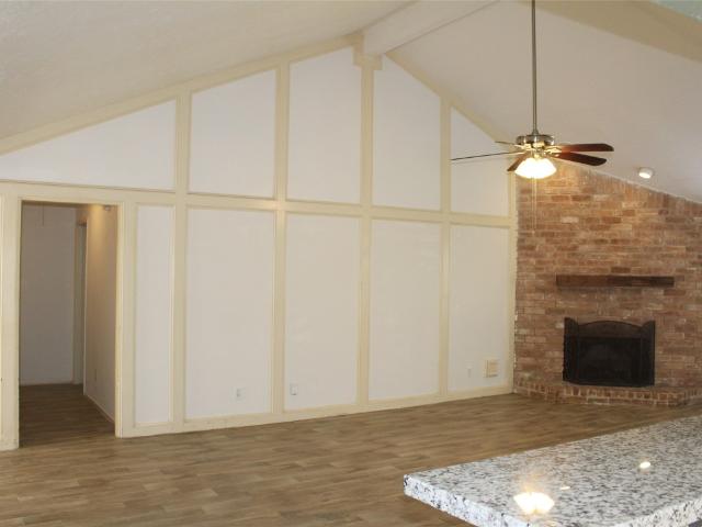 14343 Whitecross Dr, Houston, TX 77083 | MLS #56084 | Compass
