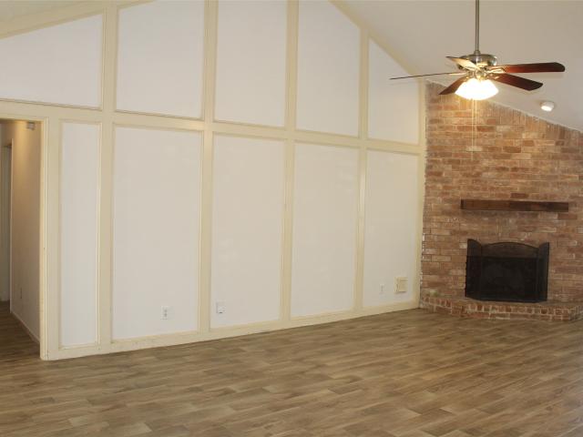 14343 Whitecross Dr, Houston, TX 77083 | MLS #97805 | Compass