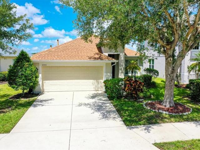 14343 Gnatcatcher Ter, Lakewood Ranch, FL 34202