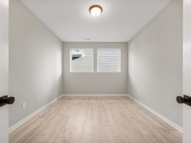 14343 Hidden Lakes Drive