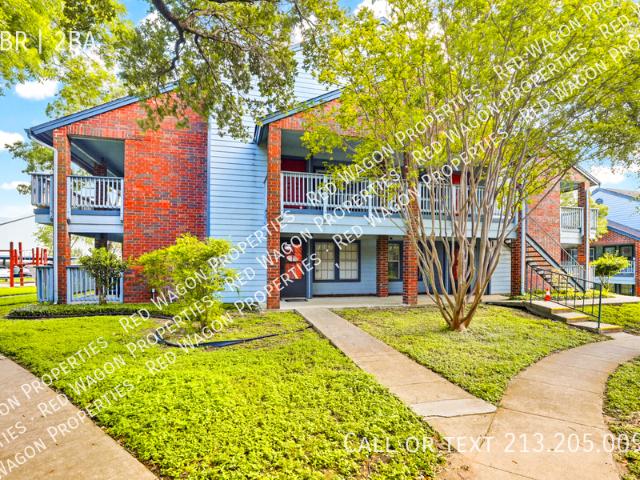 14343 Judson Rd, 2 beds, 1 full and 1 half bath