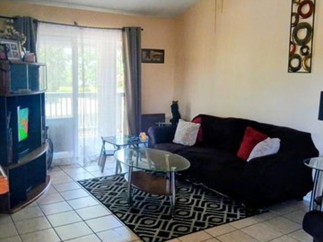 14343 Judson Rd Apt 102, San Antonio, TX 78233