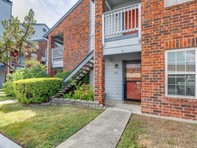 14343 Judson Rd Apt 207, San Antonio, TX 78233