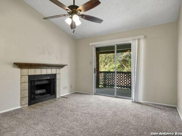 14343 judson rd, san antonio, us, tx
