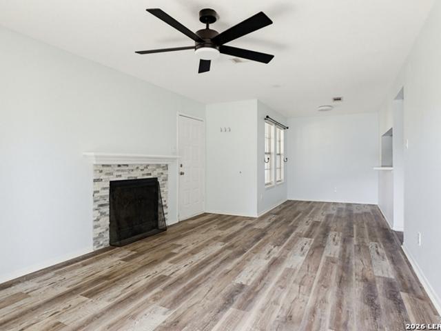 14343 Judson Rd, Unit 405