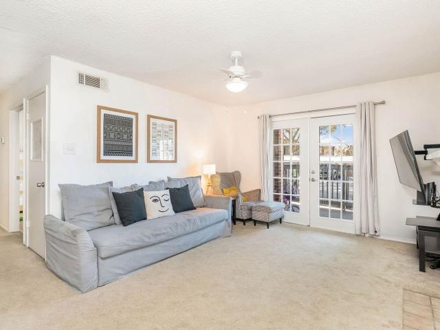 14343 Judson Rd, Unit 1201, San Antonio, TX 78233 | MLS #1957