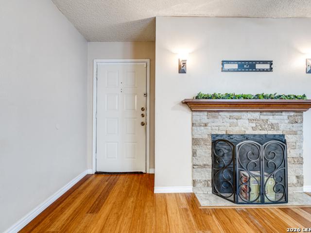 14343 Judson Rd, Unit 207