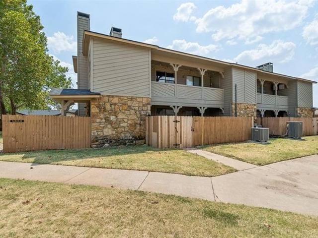 14343 N Pennsylvania Ave Unit 38E, Oklahoma City, OK 73134