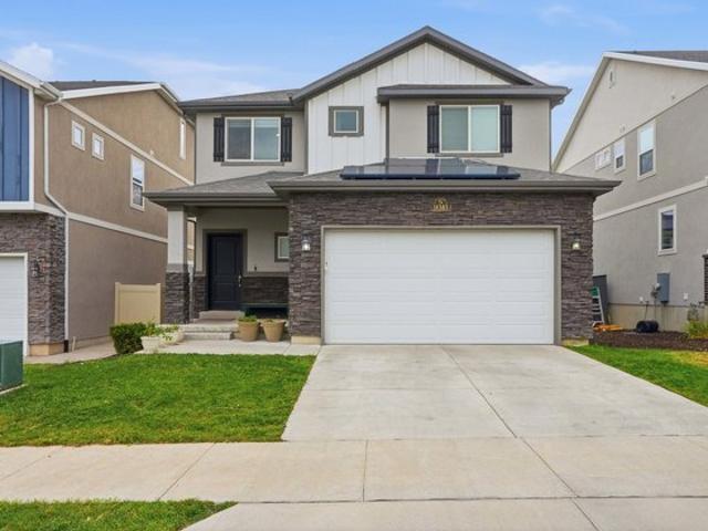 14343 S Abbey Bend Ln W, Herriman, UT 84096