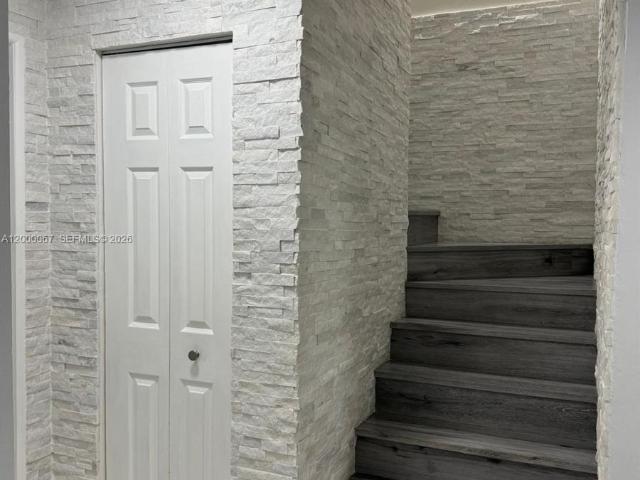 14343 SW 97th Ln, Miami, FL 33186 | MLS #A12000 | Compass