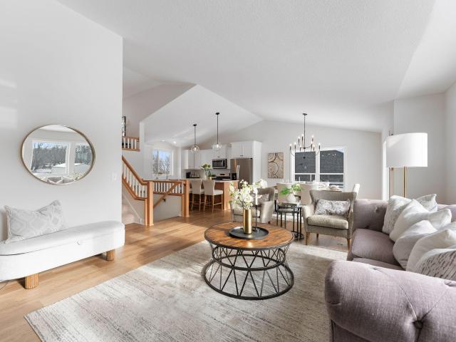 14340 Alder Way