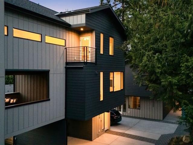 14340 Bagley Ave N, Seattle, WA 98133