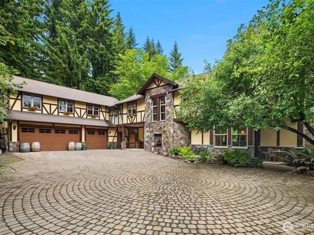 14340 Batten Rd NE, Duvall, WA 98019