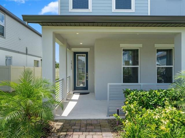 14340 Braemar Street, Winter Garden, US, FL