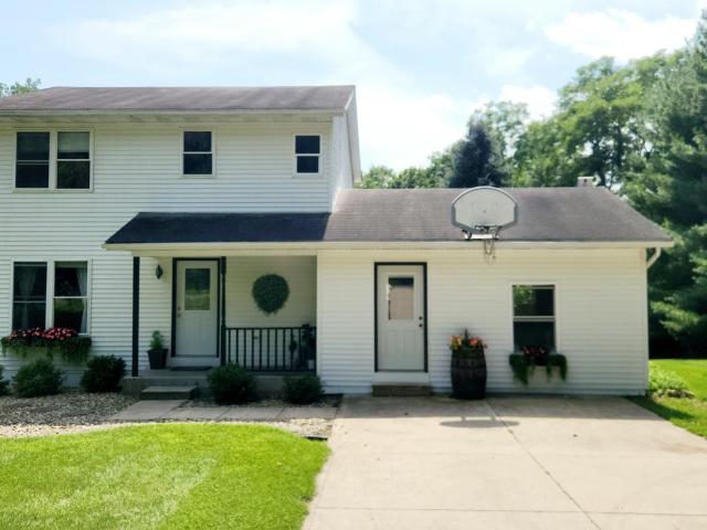 14340 County Road 12