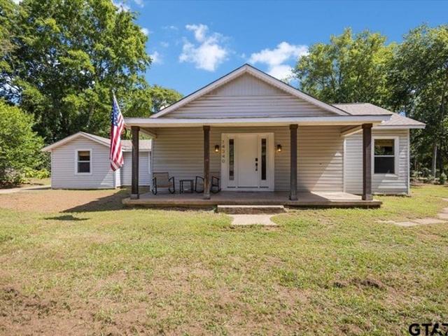 14340 Highway 110 N, Tyler, TX 75704