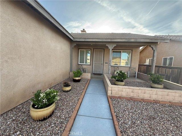 14340 Jeremiah St, Adelanto, CA 92301