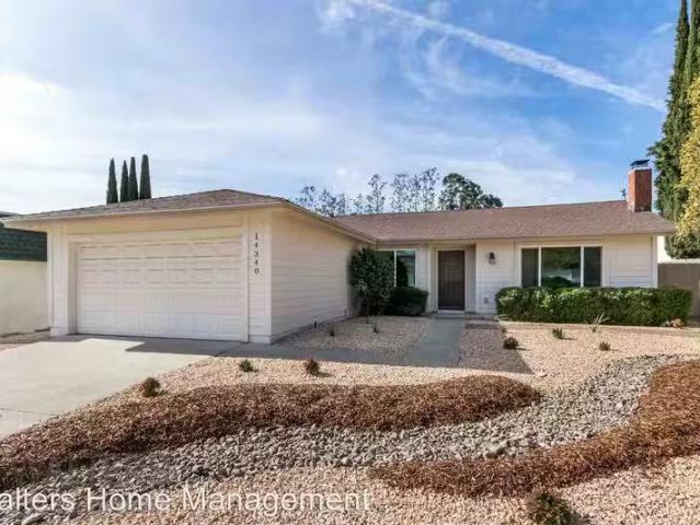 14340 Sladon Ct