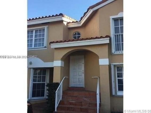 14340 SW 57th Ln Unit 3 204, Miami, FL 33183