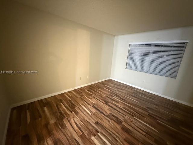 14340 SW 57th Ln, Unit 3103, Miami, FL 33183 | MLS #A11939 | Compass