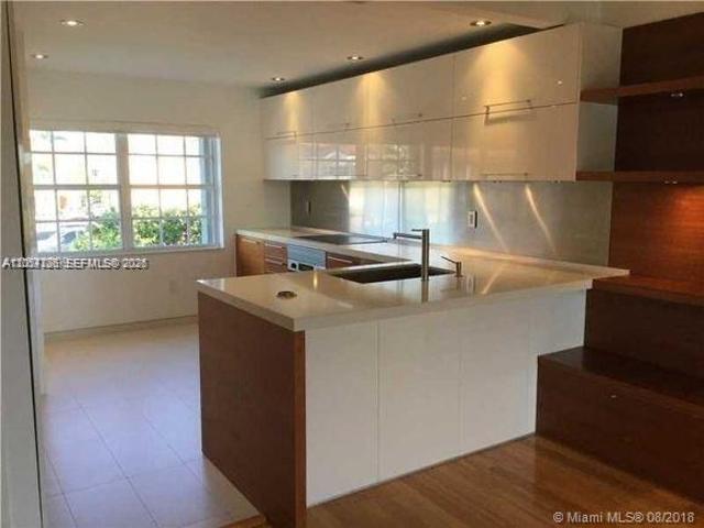 14340 SW 57th Ln, Unit 3204, Miami, FL 33183 | MLS #A12004