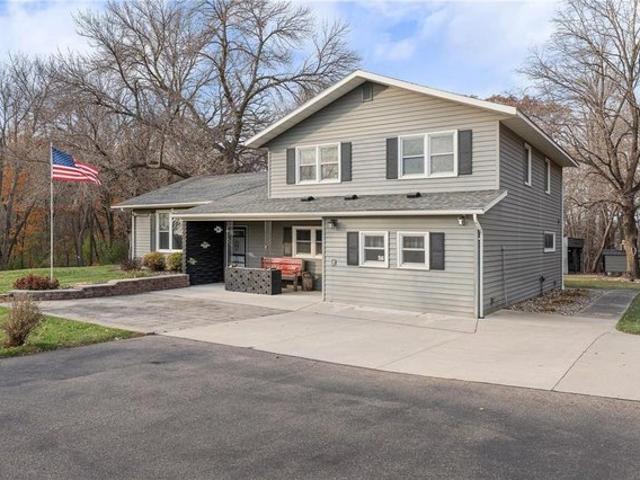 14340 State Highway 60, Waterville, MN 56096