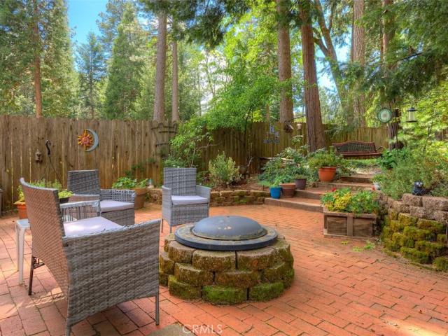 14341 Troy Way, Magalia, CA 95954 | MLS #SN26079 | Compass