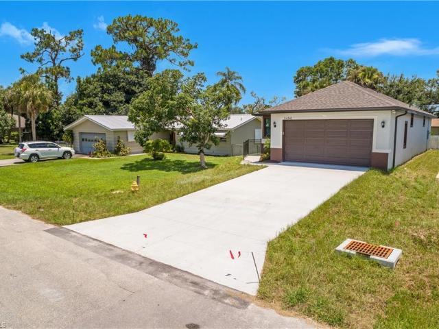 14341 Trinidad St, Fort Myers, FL 33905 | MLS #226009 | Compass