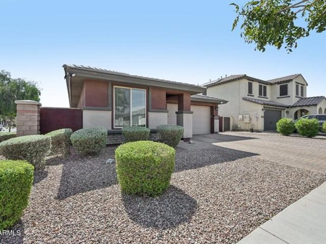 14341 W Dahlia Dr, Surprise, AZ 85379