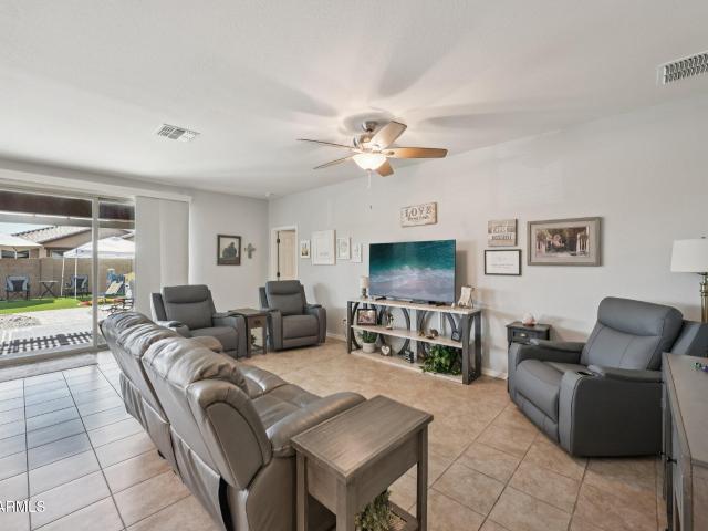 14341 w dahlia drive