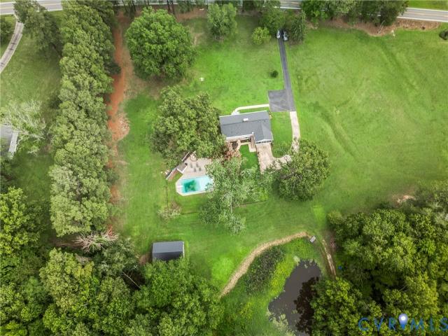 14341 W Patrick Henry Road