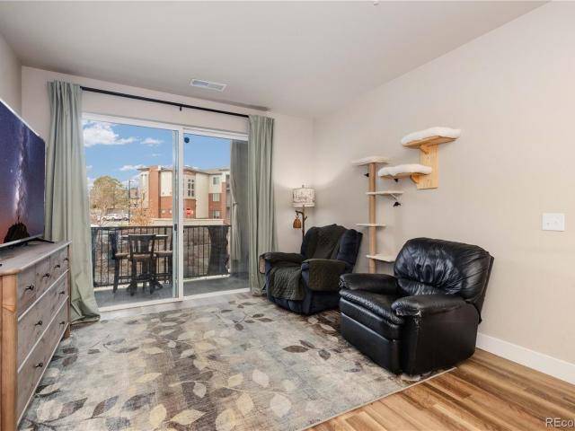 14341 E Tennessee Ave, Unit 103, Aurora, CO 80012 | MLS #5113