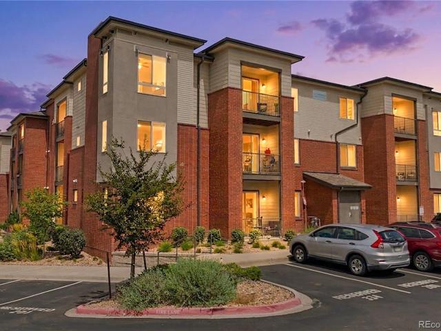 14341 E Tennessee Avenue # 301