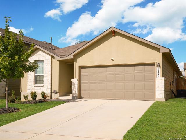 14341 Flint Path, San Antonio, TX 78253 | MLS #1945 | Compass