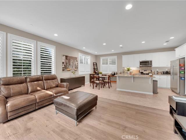 14341 Hibiscus Court