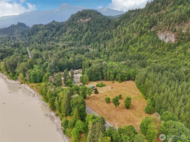 14341 Highway 530, Concrete, WA 98237 | MLS #2410