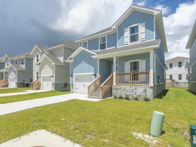 14342 Gardenglen Dr, Pensacola, FL 32507 | MLS #673934 | Compass